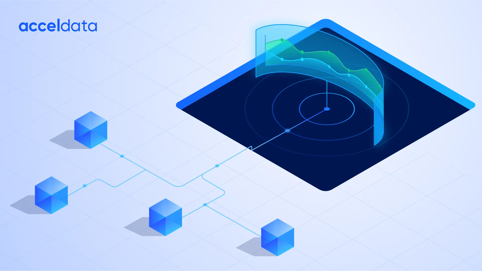 Streamlining Data Management with Data Ingestion Tools